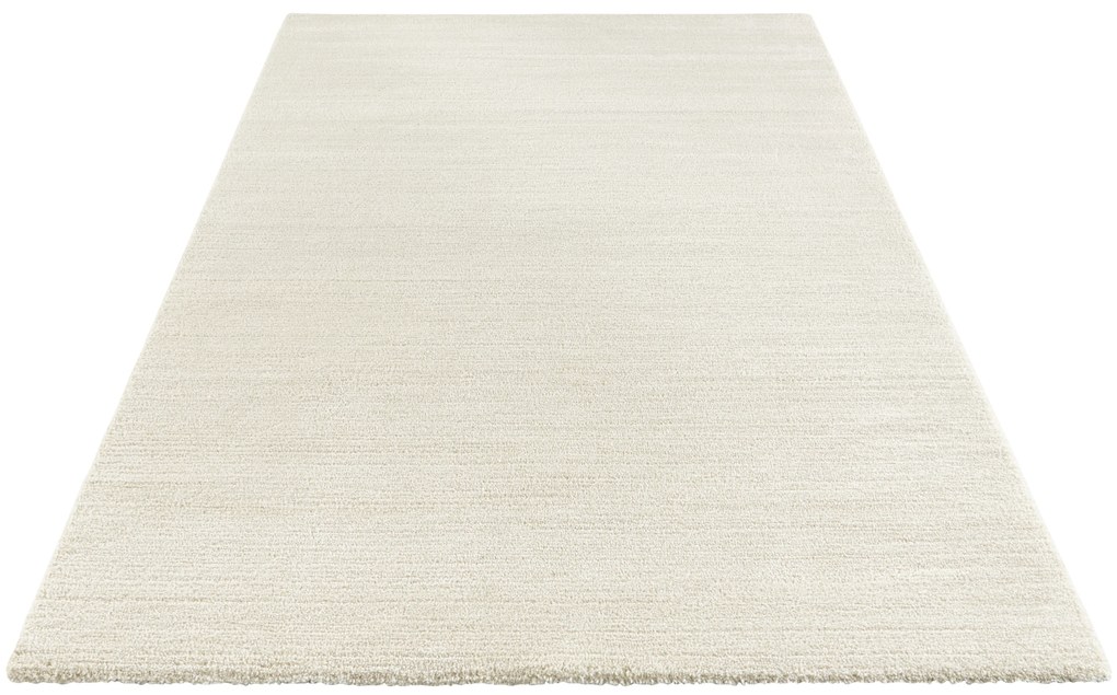 ELLE Decoration koberce Kusový koberec Glow 103672 Cream z kolekce Elle - 120x170 cm
