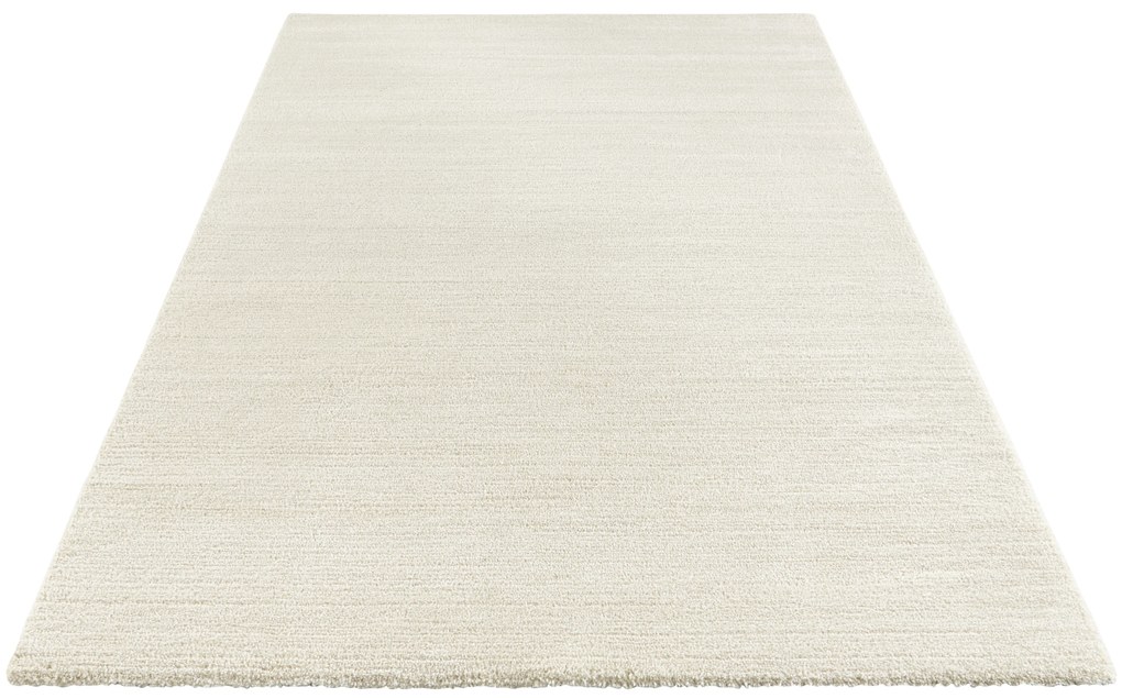 ELLE Decoration koberce Kusový koberec Glow 103672 Cream z kolekce Elle  - 200x290 cm