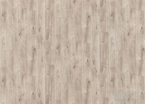 Breno PVC FLOORTEX Helsinki 582, šíře 300 cm