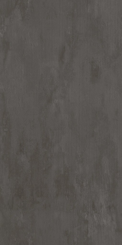 Oneflor, Vinylová podlaha kliková Solide Click 30 002 Origin Concrete Dark Grey, 914,4 x 457,2 mm