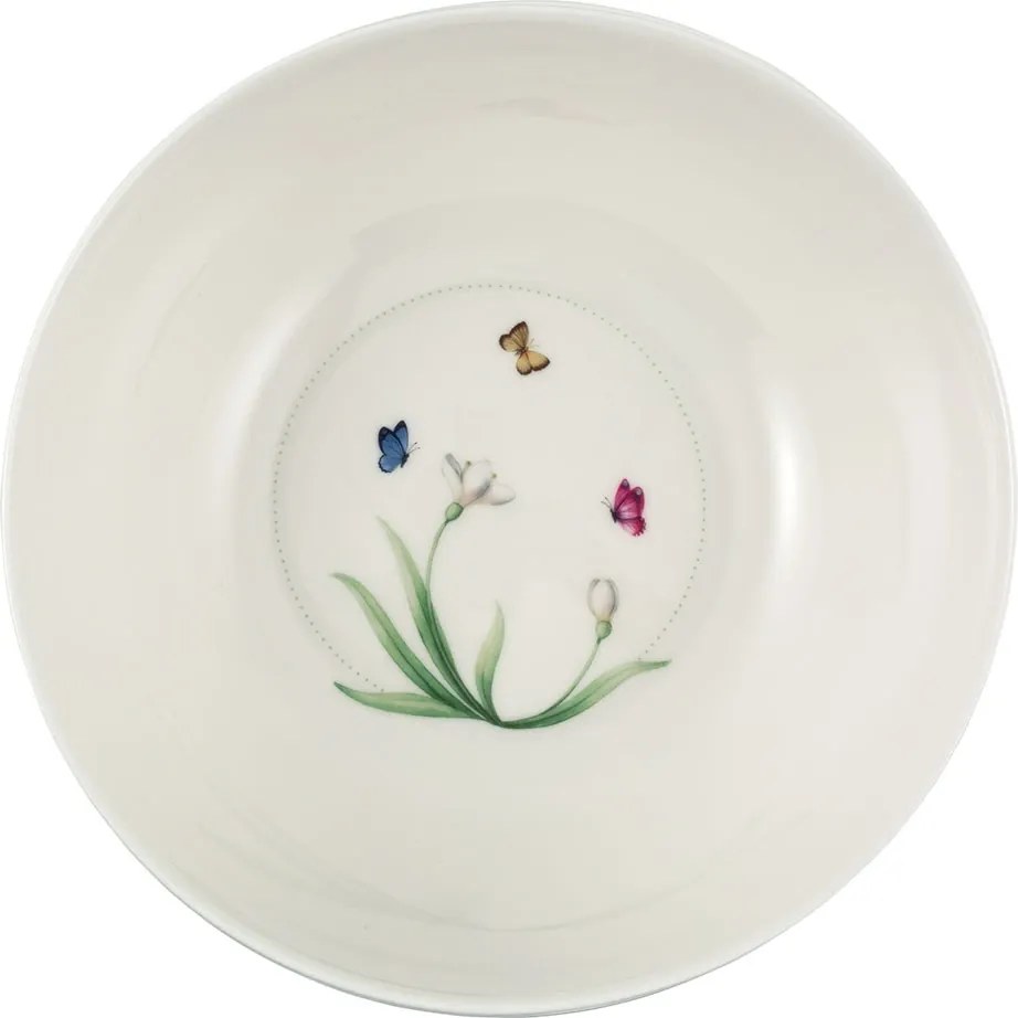 Colourful Spring mísa salatová, Ø 23 cm, Villeroy&Boch