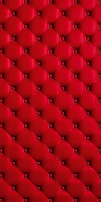 Dvoudílná vliesová fototapeta Červený potah, rozměr 150x250cm, MS-2-0270