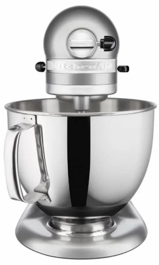 Kuchyňský robot Artisan 175, 300 W stříbrná KitchenAid