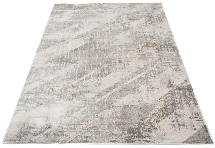 Luxusní kusový koberec Bowi-F FZ0290 - 200x300 cm