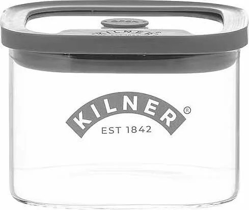 Kilner Fresh Storage dóza 0,5 l