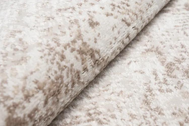 Luxusní kusový koberec Cosina Land PT0410 - 80x150 cm