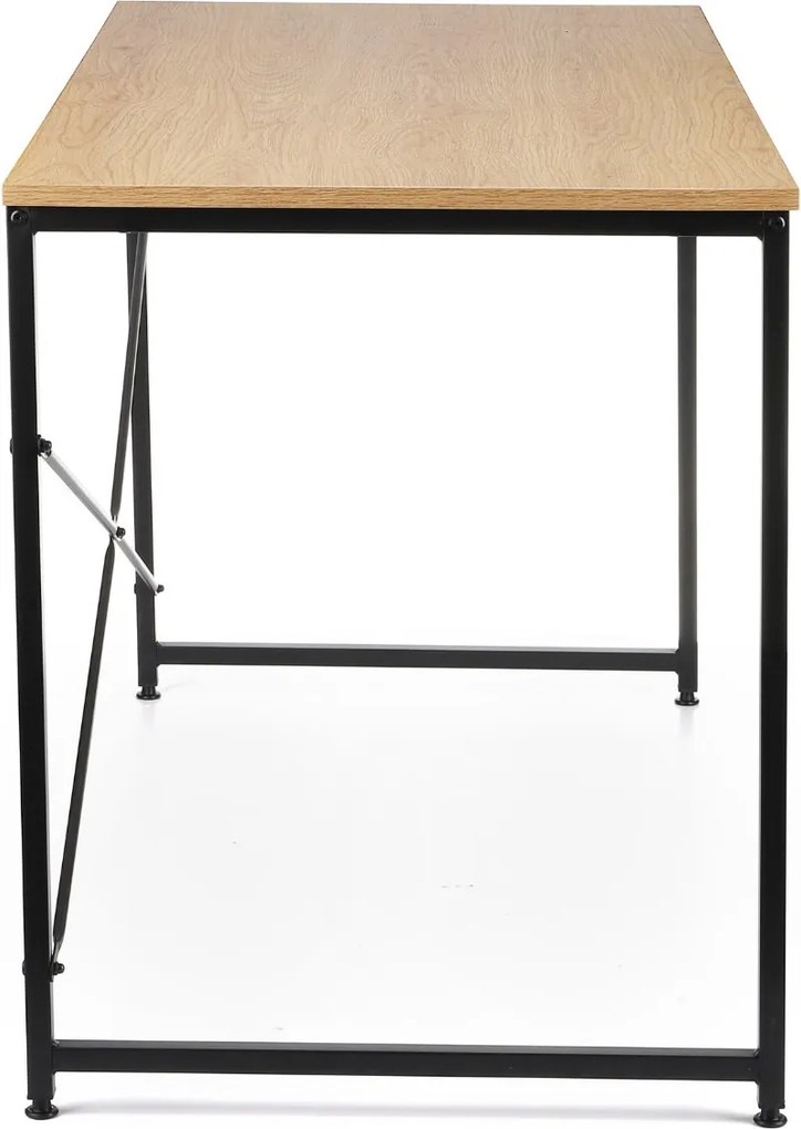 Psací stůl Modern KJS01