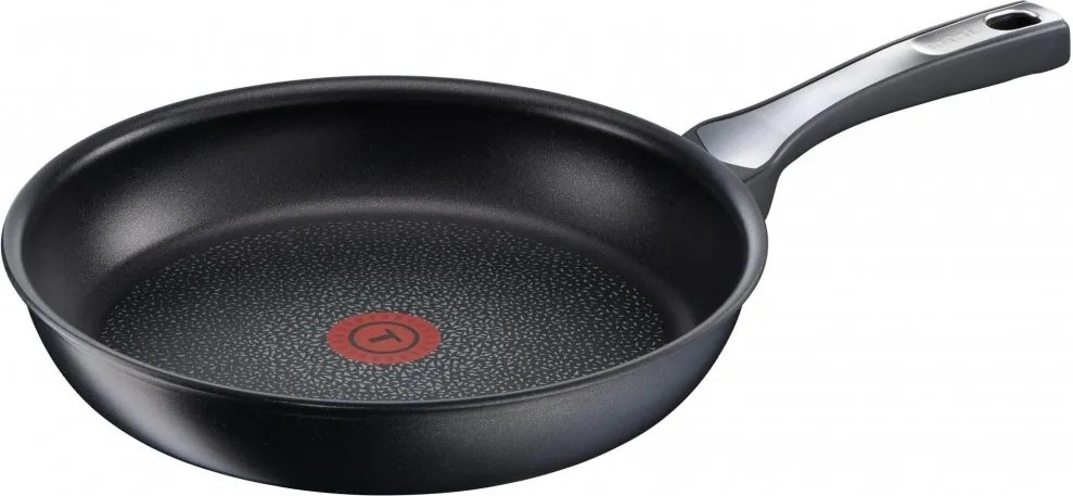 Tefal Expertise C6200752 pánev 30cm