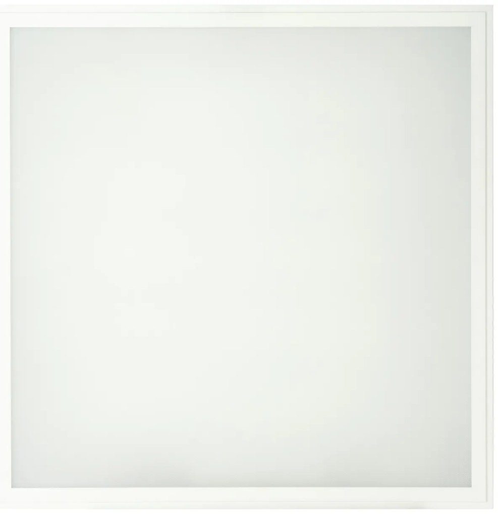 LED panel EXPERT EGLO 902323