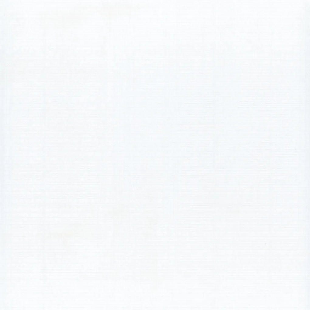 Dlažba Fineza Via veneto bianco 33x33 cm mat GAT3B203.1