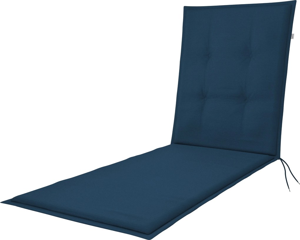 Doppler FLAIR 6941 polstr na lehátko