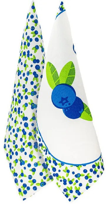 Kuchyňský set MOJE NEJMILEJŠÍ MAMINKA 4 díly