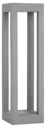 Venkovní zahradní lampa Bev