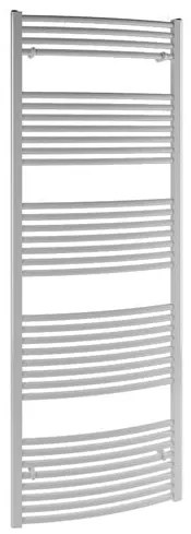 Thermal Trend KDO radiátor kombinovaný 168x60 cm bílá KDO6001640