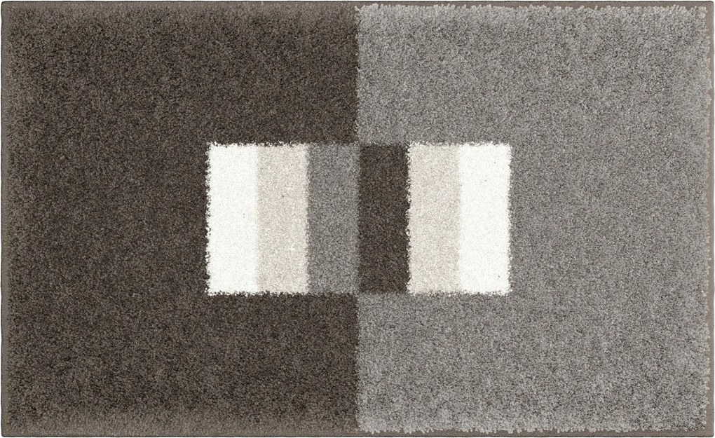 XXXLutz KOBEREC DO KOUPELNY, 60/90 cm Grund - Online Only koupelnový textil - 008250030102