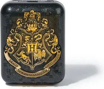 BITZEE Harry Potter / od 5 let