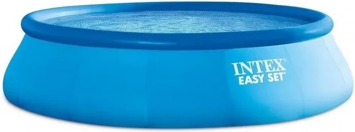Bazén Intex Easy Set 3,66 x 0,76 m bez filtrace