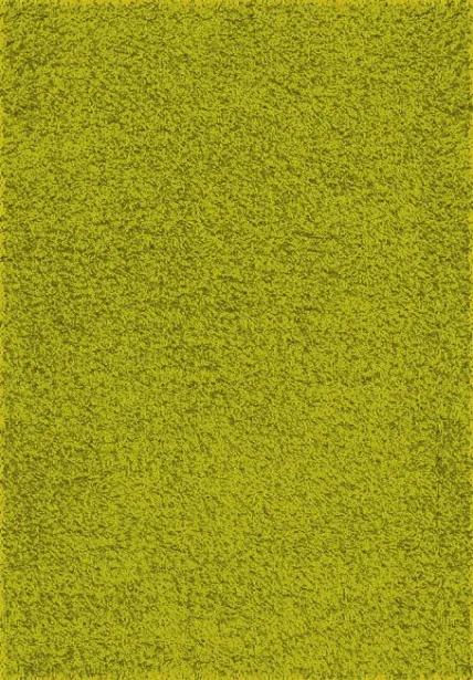Spoltex | Kusový koberec EXPO SHAGGY 5699/344 120x170cm - 120x170 cm (cena za ks)