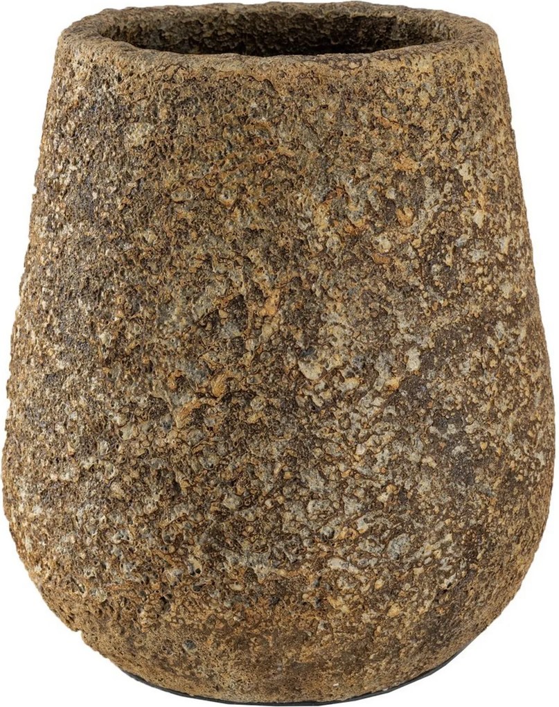 Váza Paleo 47x52cm