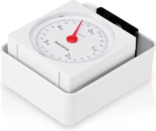 TESCOMA Kuchyňská váha ACCURA 5,0 kg