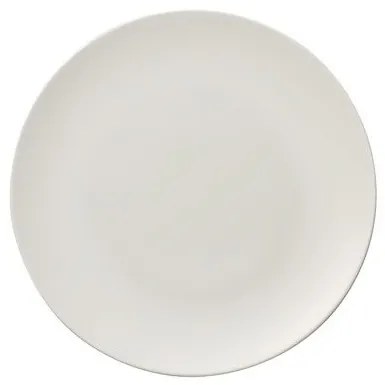 Villeroy & Boch V&B MetroChic blan Dezertní / snídaňový talíř 22cm 10-4654-2640