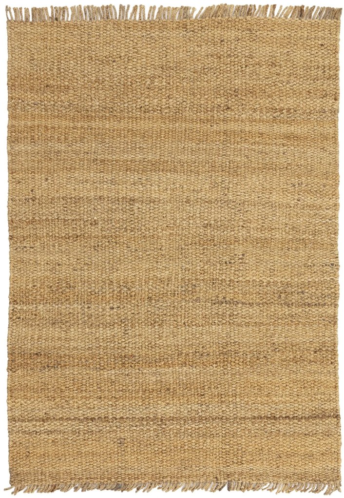 Tribeca Design Kusový koberec Piemo Natural Rozměry: 200x290 cm