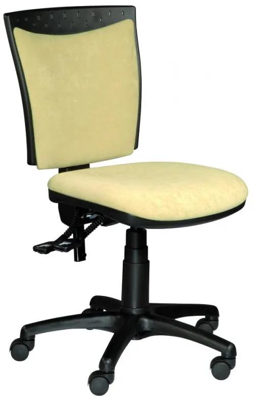 Kancelářská židle 43