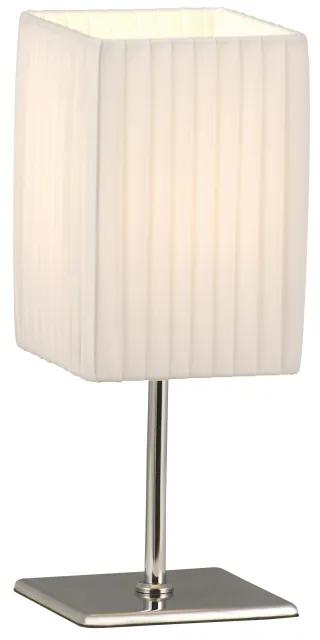 GLOBO BAILEY 24660 Stolní lampa