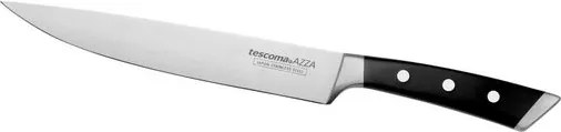 TESCOMA Nůž porcovací AZZA 15 cm