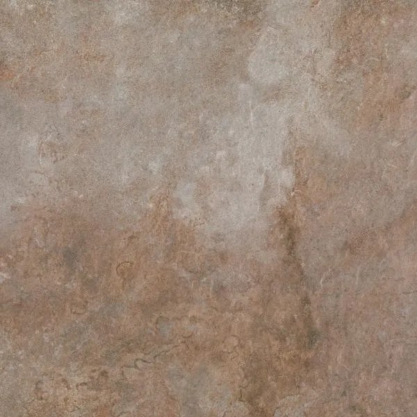 Ceramika Paradyz Dlažba na terasu Burlington Rust 1.8 cm Rekt. R11 59,5x59,5 - 166957