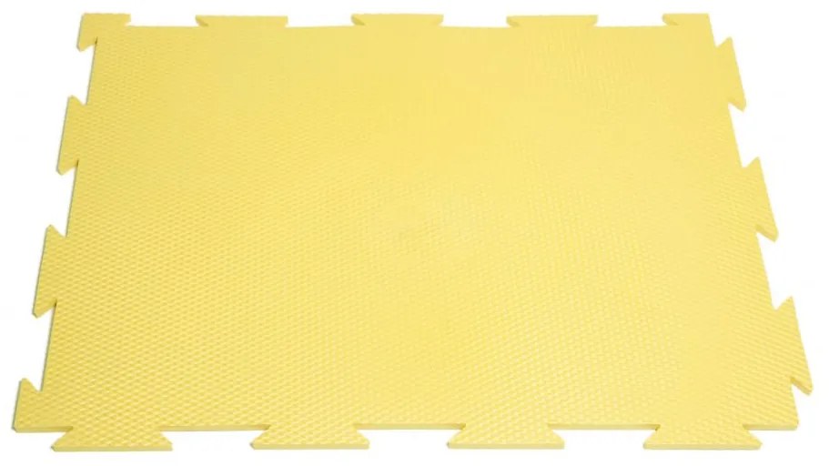 Podlaha Deckfloor samolepící Barva: 40 Fialová