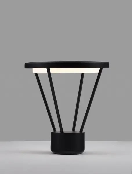 Venkovní lampa Virtus 33