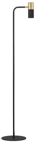Stojící lampa Pongo