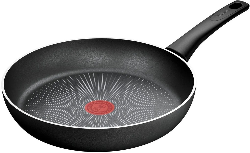 Pánev tefal pánev 28 cm force c2920653