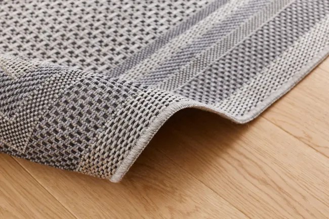 Koberec Adana Ramis Slate