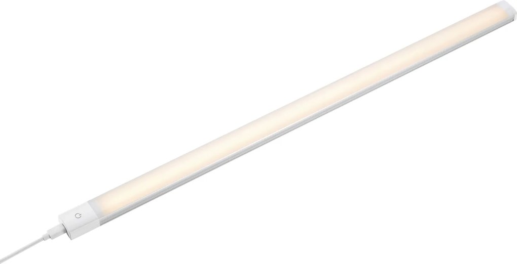 OBI LED podlinkové svítidlo 11W 840lm 3000K 2,5 x 32,5 cm