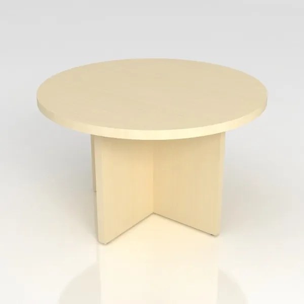 NARBUTAS - Konferenční stolek OPTIMA 