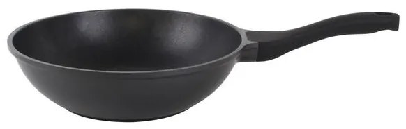 PÁNEV WOK PROVENCE GOURMET 28X8CM