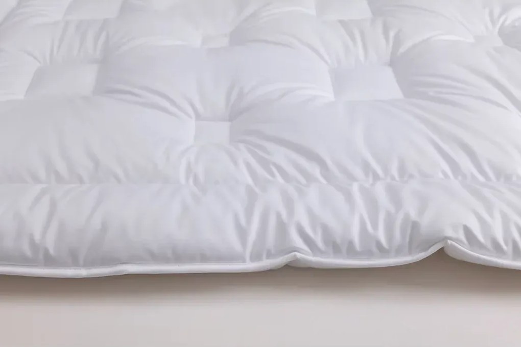Every Silver Plus Aerelle® Soft Flex ložní souprava zimní prodloužená