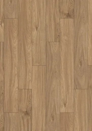 Laminátová podlaha Krono Original Super Natural credenza oak 8 mm LAMSNK338