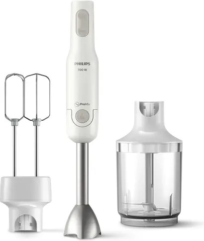 Philips Kolekce Daily Tyčový mixér ProMix HR2546/00
