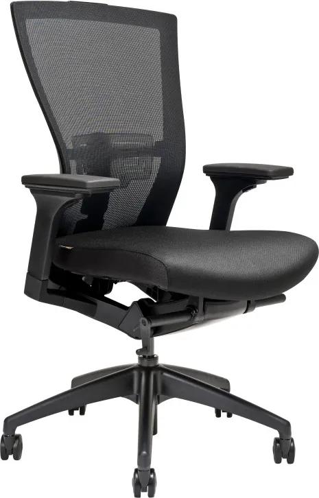 Merens BP kancelářská židle