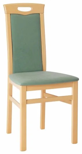 Jídelní židle BENITO
