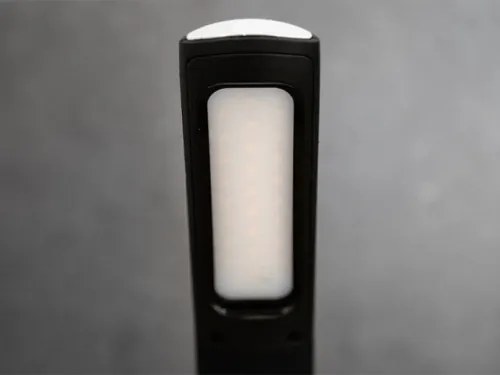 Panlux PN15100003