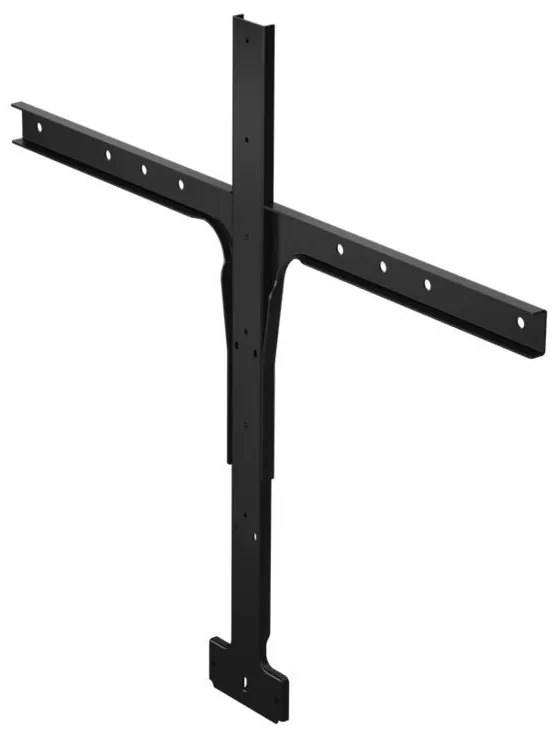 Držák na tv jabra panacast 50 screen mount