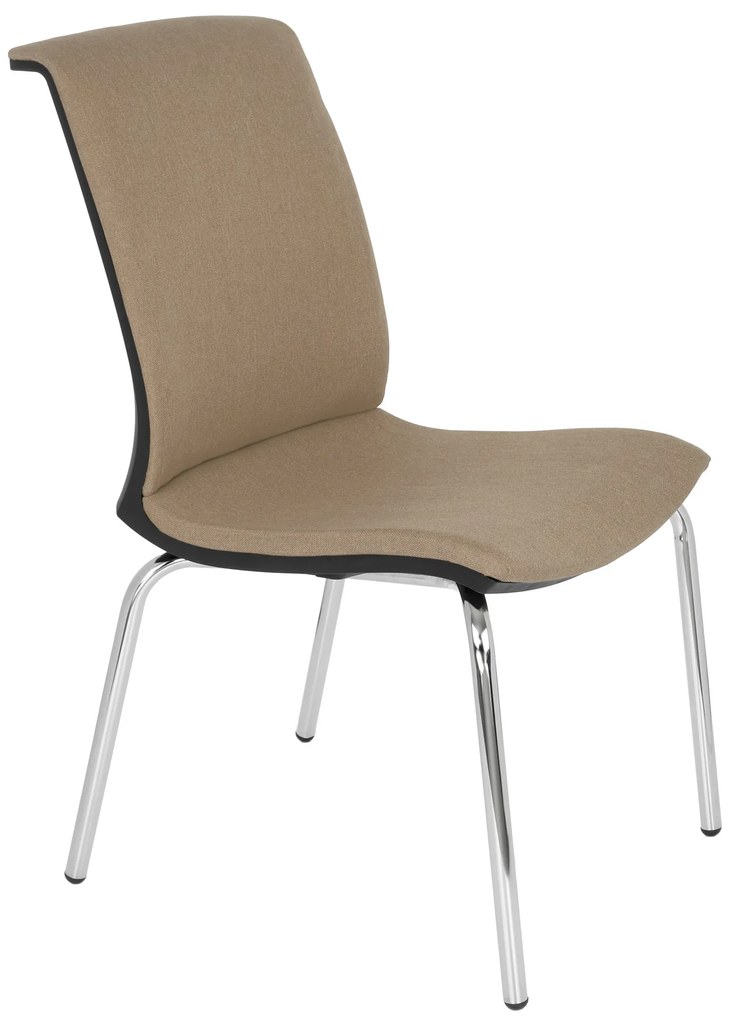 Židle Level 4L BT