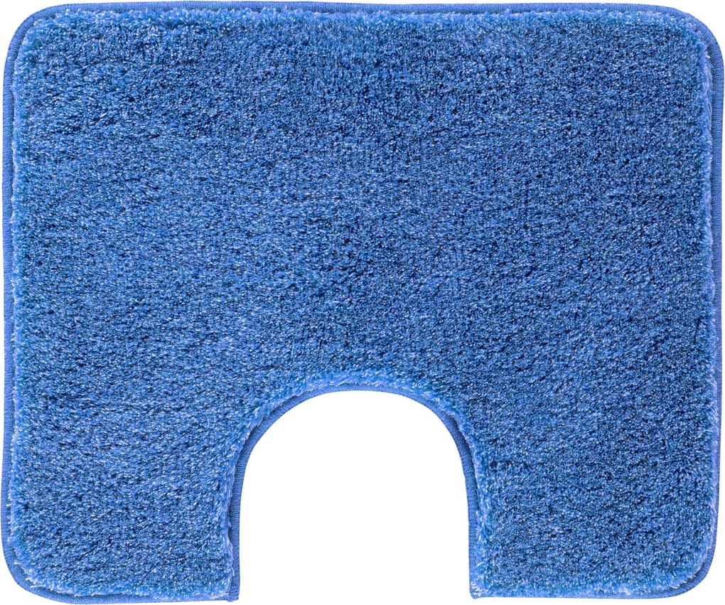 XXXLutz WC PŘEDLOŽKA, 50/60 cm Grund - Online Only koupelnový textil - 008250015008