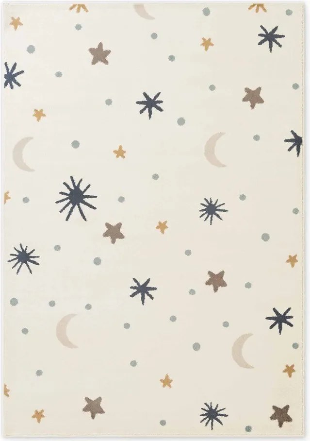 Dětský koberec 160x235 cm Moony – Hanse Home Biano.cz