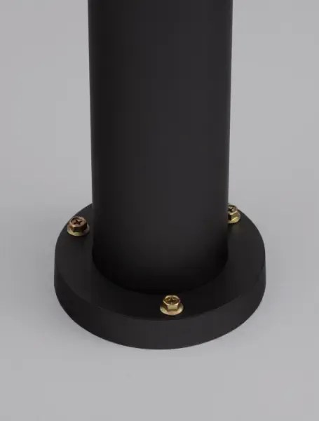 Venkovní lampa Solstice R