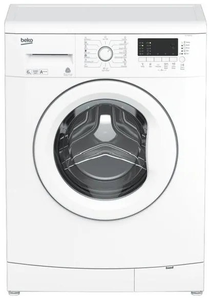 BEKO WTV 6502B0